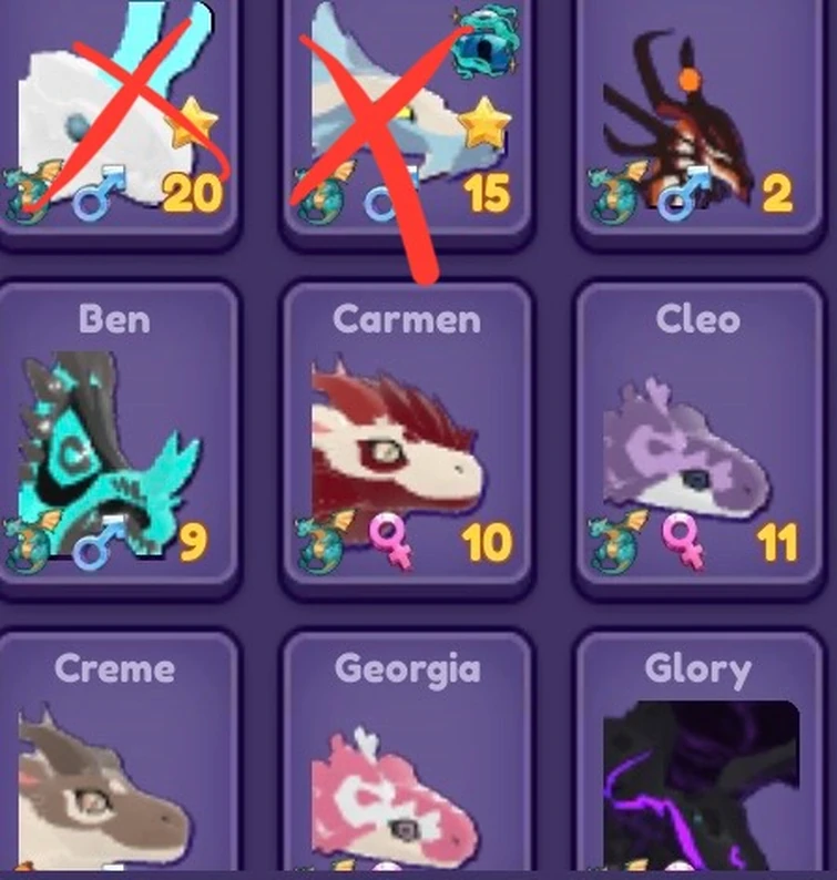 Inv Auc / Rev Auc | Fandom