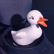 Any thoughts of Dilly? | Fandom