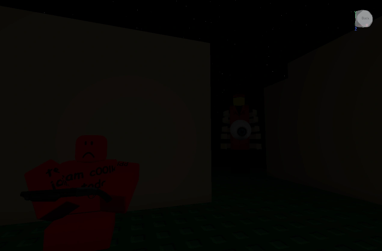 Failed Clone AU Because im bored | Fandom