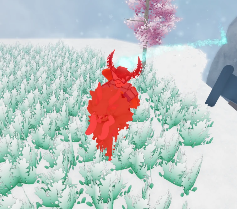 Discuss Everything About Tales Of Tanorio Wiki | Fandom