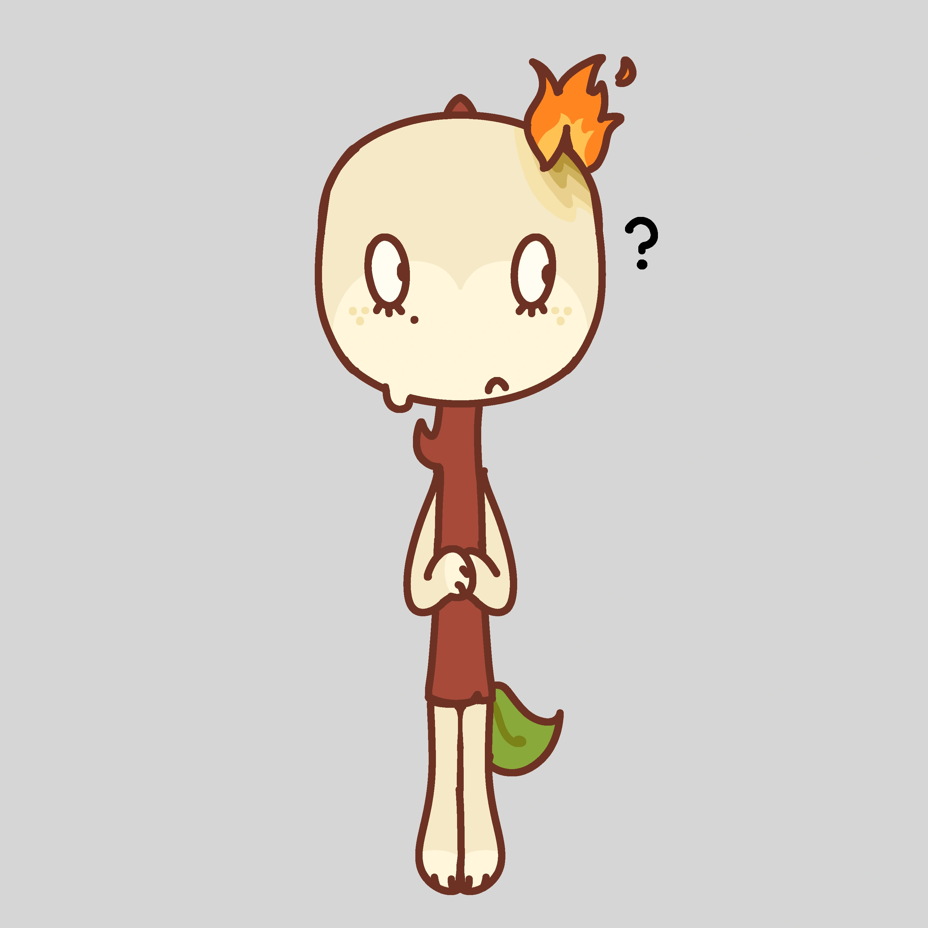 oc haha | Fandom