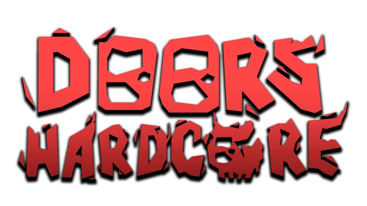doors hardcore | Fandom