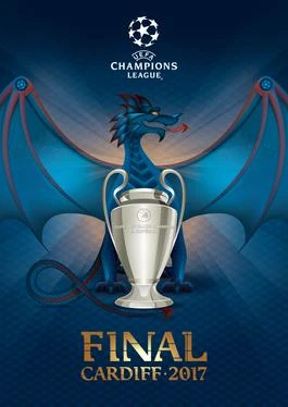 2017 UEFA Champions League Final | BAFC Wiki | Fandom