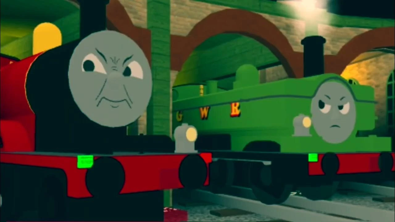 Dirty Work in a Nutshell (OLD) | Fandom