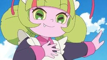 Discuss Everything About Pretty Cure Wiki | Fandom