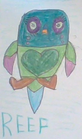 Discuss Everything About Miraculous Ladybug Wiki | Fandom