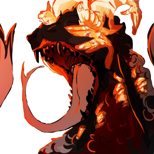 RAHHH | Fandom