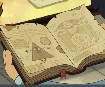 Discuss Everything About Amphibia Wiki | Fandom