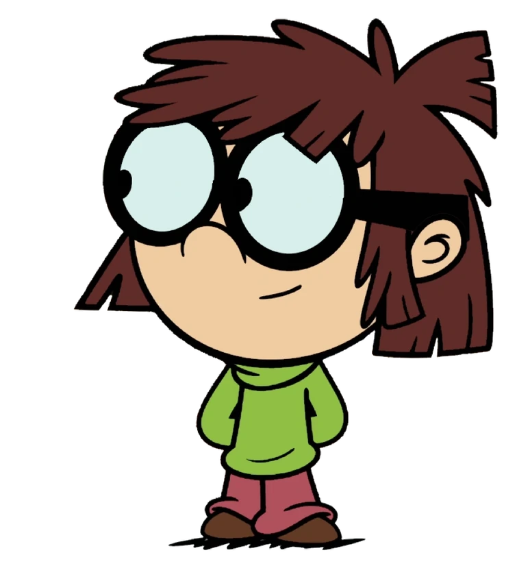 All posts by Bryce Reid | Fandom