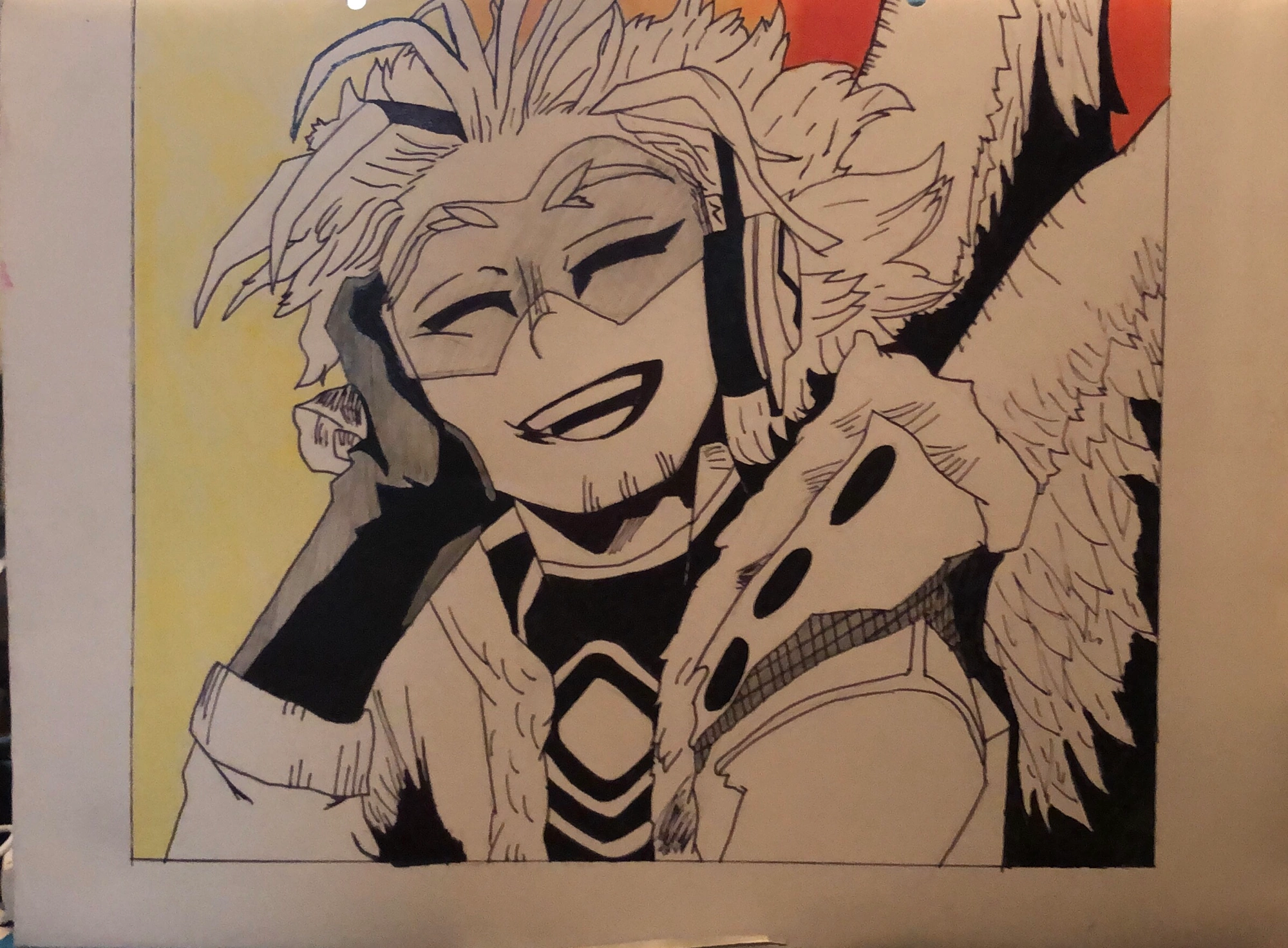 BEST SHOTO MOMENTS ?? | Fandom