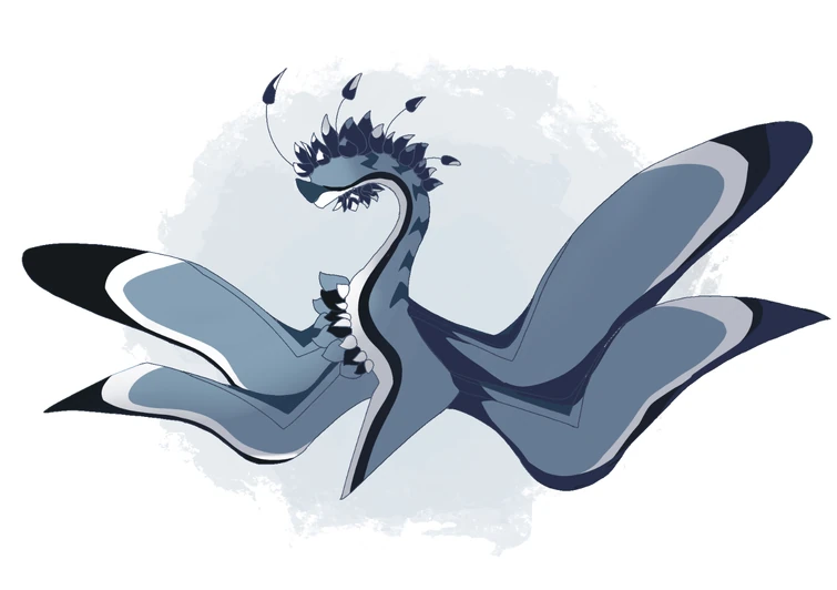 cos art showcase | Fandom