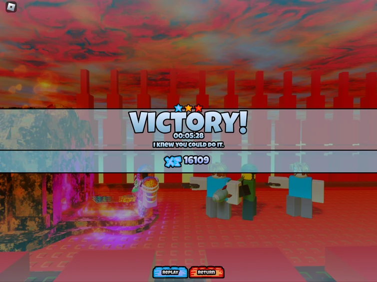 RAIGFORCE VS BOSSES (challenge p1) | Fandom