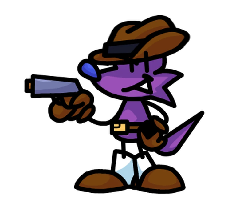 Wowzers new sketchog characters | Fandom