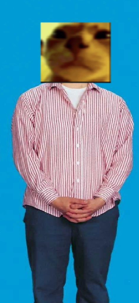 Jura | Baft Dunk Wiki | Fandom