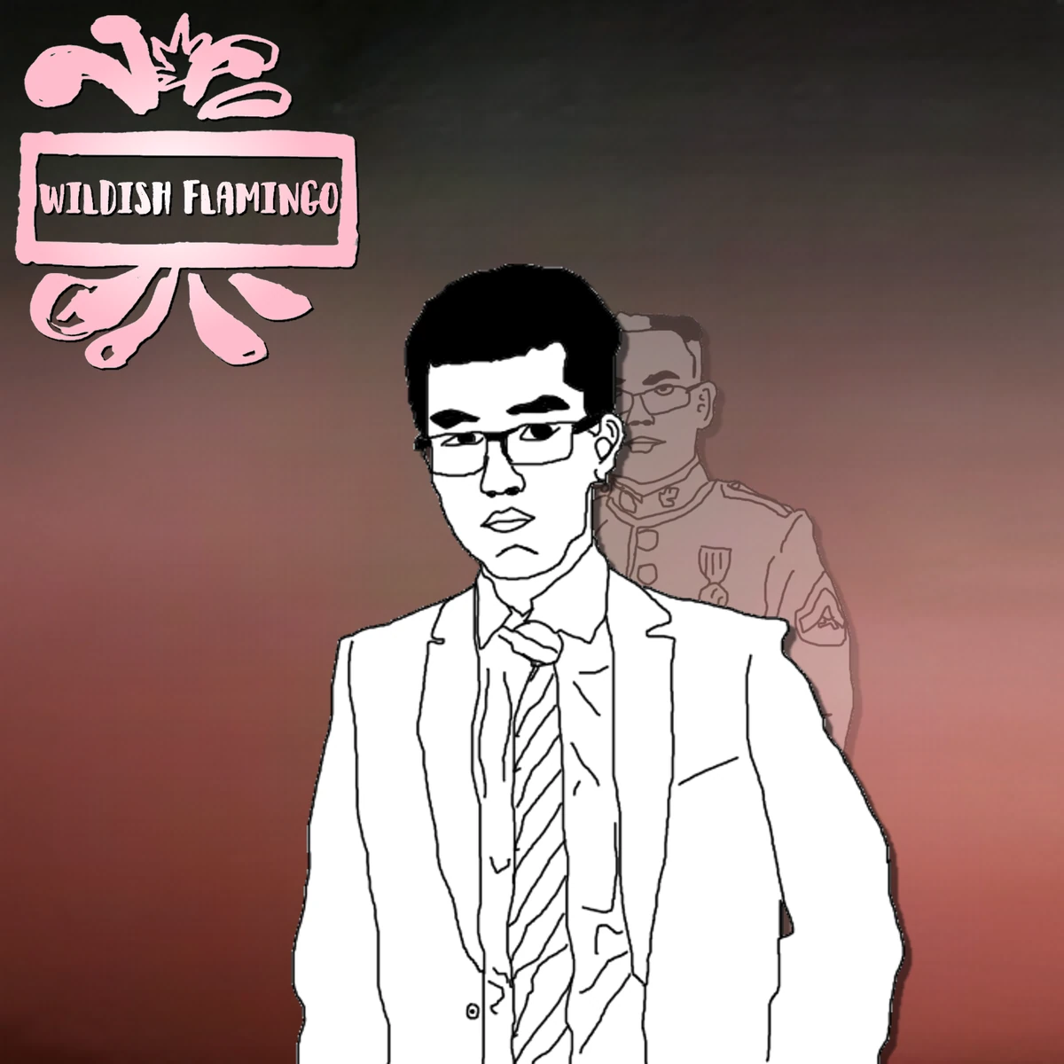 The Life Of Lorther | Baft Dunk Wiki | Fandom