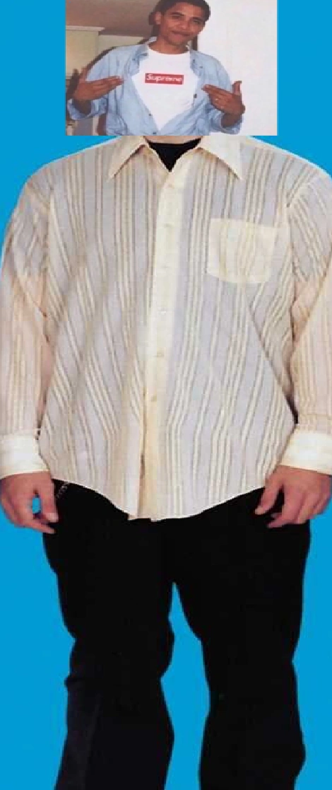 Swiper | Baft Dunk Wiki | Fandom