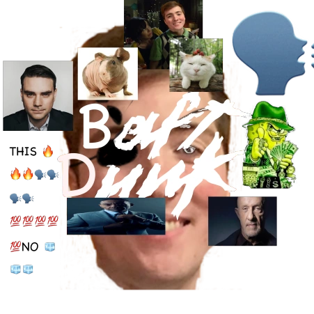 Cruising Enlarged England | Baft Dunk Wiki | Fandom