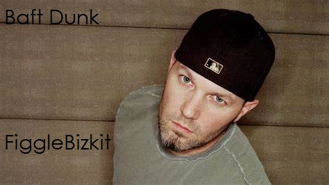 Baft Dunk | Baft Dunk Wiki | Fandom