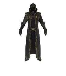 Grand General Kenner Loring | Bafta a Star Wars Wiki | Fandom