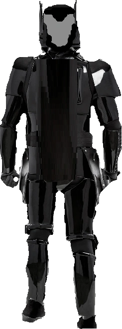 Grand General Kenner Loring | Bafta a Star Wars Wiki | Fandom