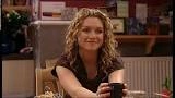 Daniela Denby-Ashe | BAFTAS Wiki | Fandom
