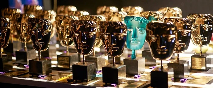 BAFTAS Wiki | Fandom