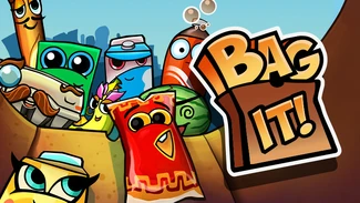 Bag It! | Bag It! Wikia | Fandom