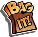 Bag It! | Bag It! Wikia | Fandom
