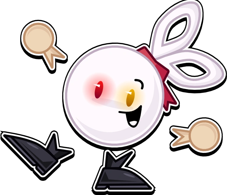 Bag | Bag Wiki | Fandom