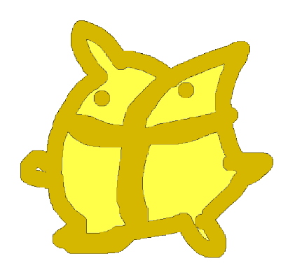 The Bagder God | Bagders Wiki | Fandom