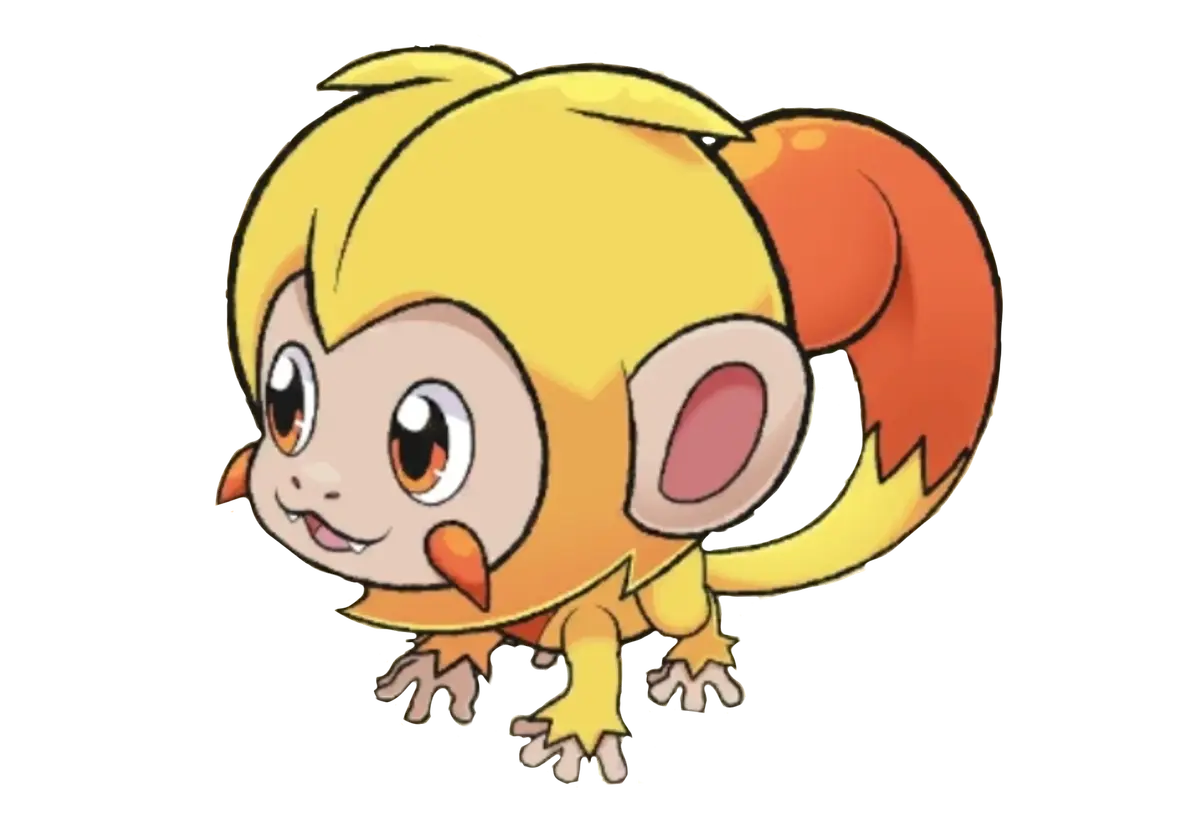 Pequemico | Bagdex Wiki | Fandom