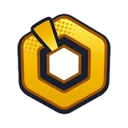 Bagdex Wiki | Fandom