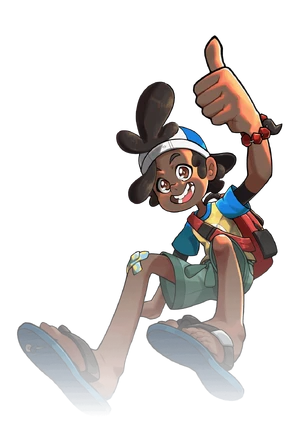 Bagdex Wiki | Fandom