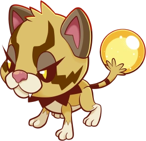 Magato | Bagdex Wiki | Fandom