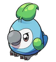 Bagdex Wiki | Fandom