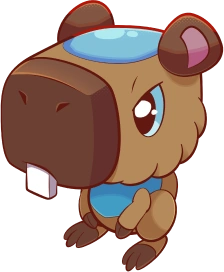 Capi | Bagdex Wiki | Fandom