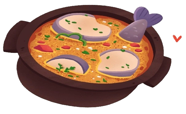 Pexes | Bagdex Wiki | Fandom