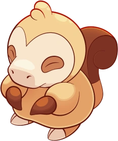 Tamanduí | Bagdex Wiki | Fandom