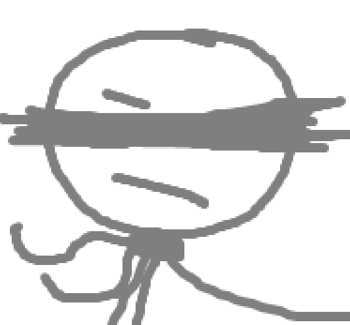 Shift | Bagel comics Wiki | Fandom