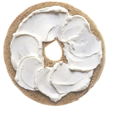 Cream Cheese | Bagel Wiki | Fandom