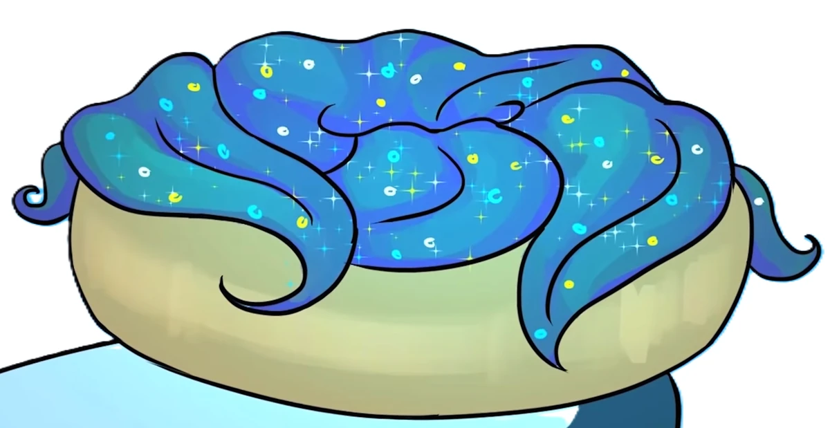 The worst thing ever | Bagelpedia Wiki | Fandom