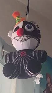 Spaghetti clown | Bagelpedia Wiki | Fandom