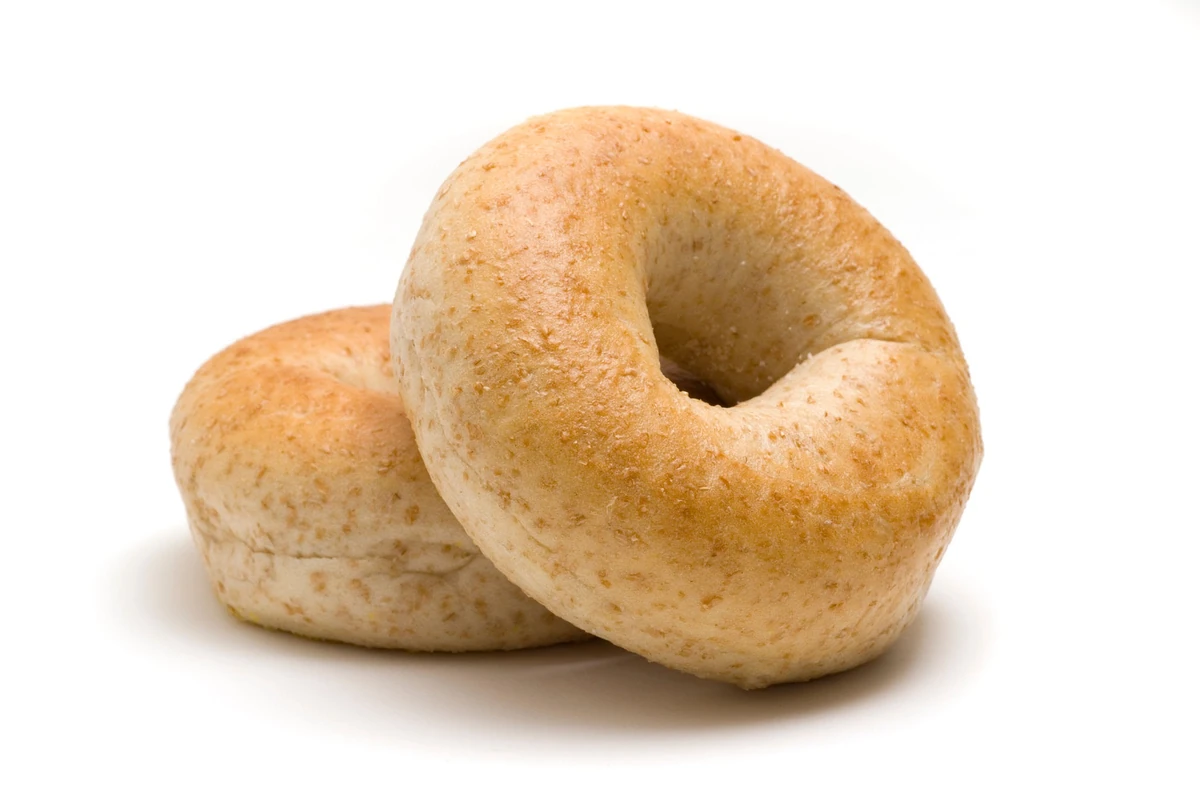 Lore Page | Bagelpedia Wiki | Fandom