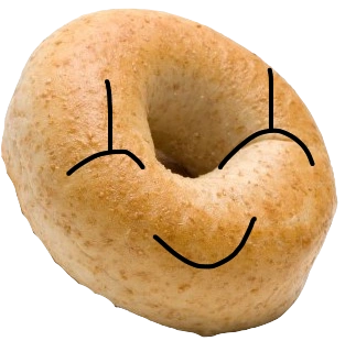 Bagel Boy | Bagelpedia Wiki | Fandom