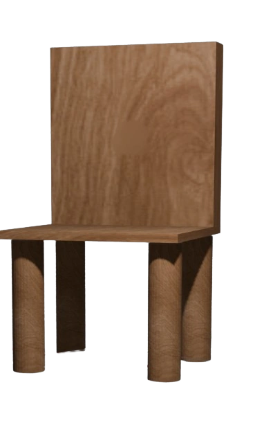 B.C. | Bagelpedia Wiki | Fandom