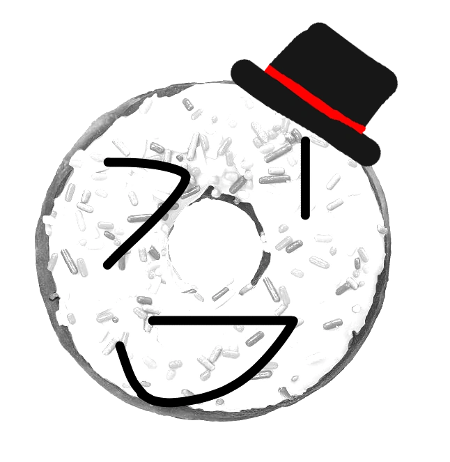White Frosting | Bagelpedia Wiki | Fandom