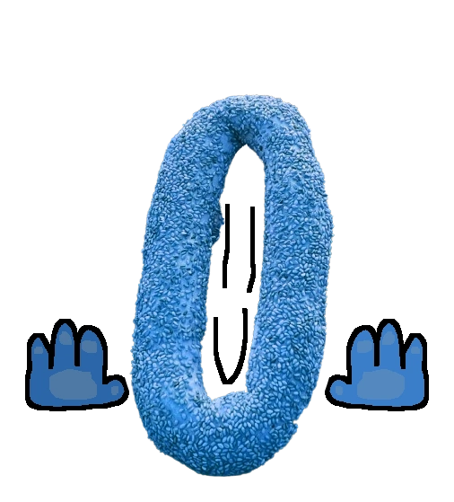 Begal | Bagelpedia Wiki | Fandom