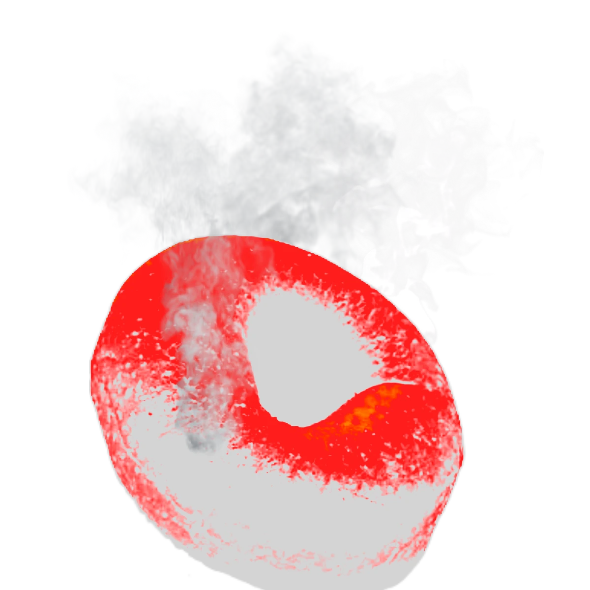 The Burnt Bagel | Bagelpedia Wiki | Fandom