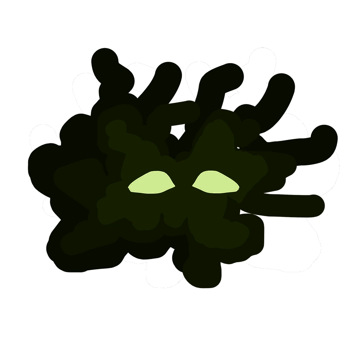 The (MOLD) | Bagelpedia Wiki | Fandom