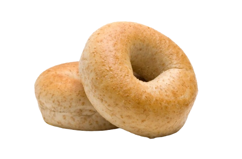 Bagelpedia Wiki | Fandom